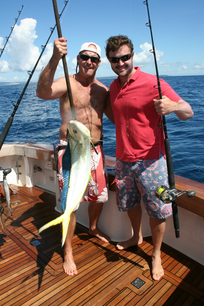 Tom Strachan - Alchetron, The Free Social Encyclopedia